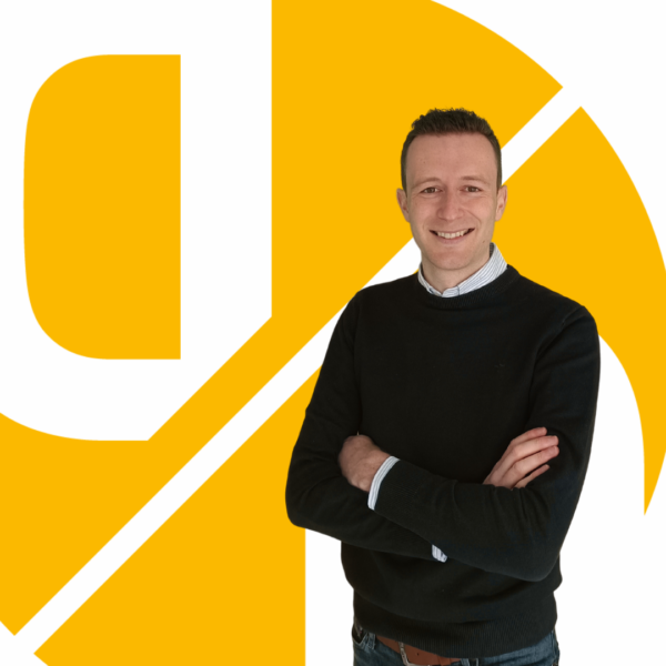 Over ons - De Doncker NV