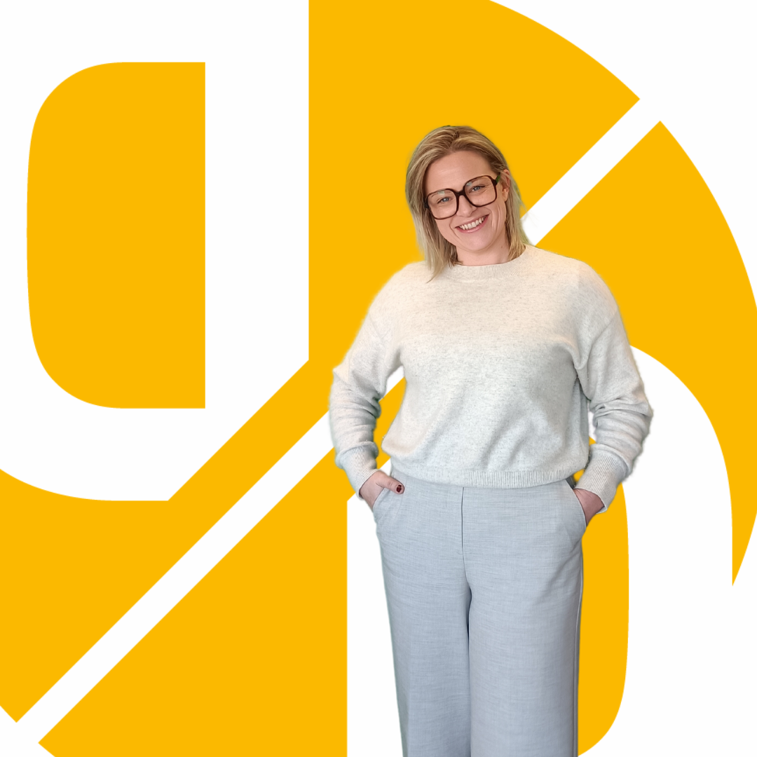 Over ons - De Doncker NV