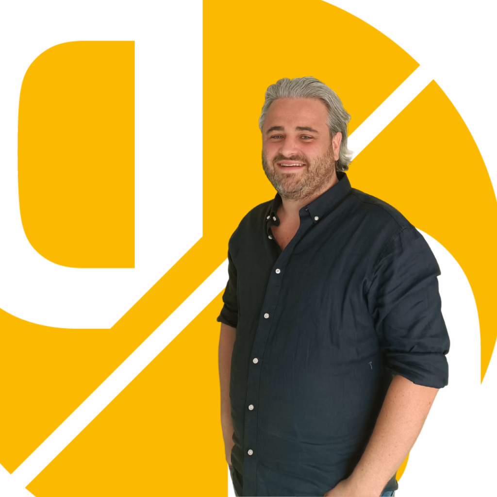 Over ons - De Doncker NV