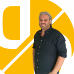 Ons Team - De Doncker NV