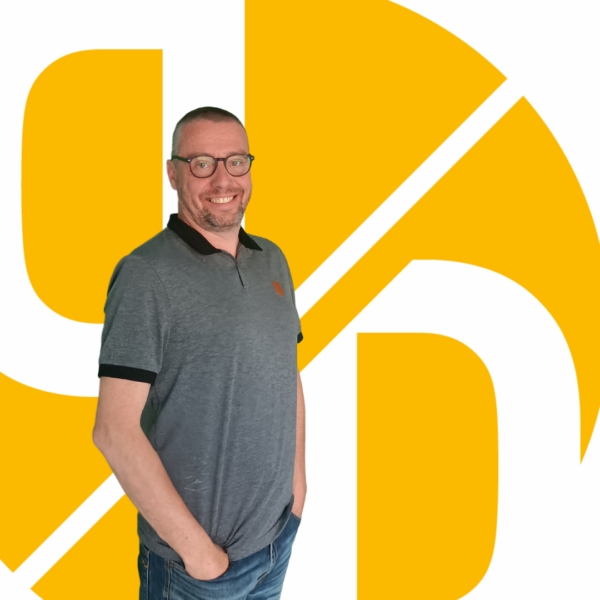 Over ons - De Doncker NV