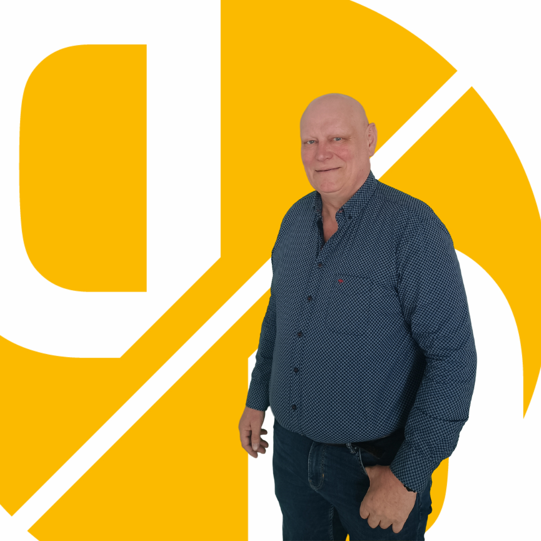 Over ons - De Doncker NV