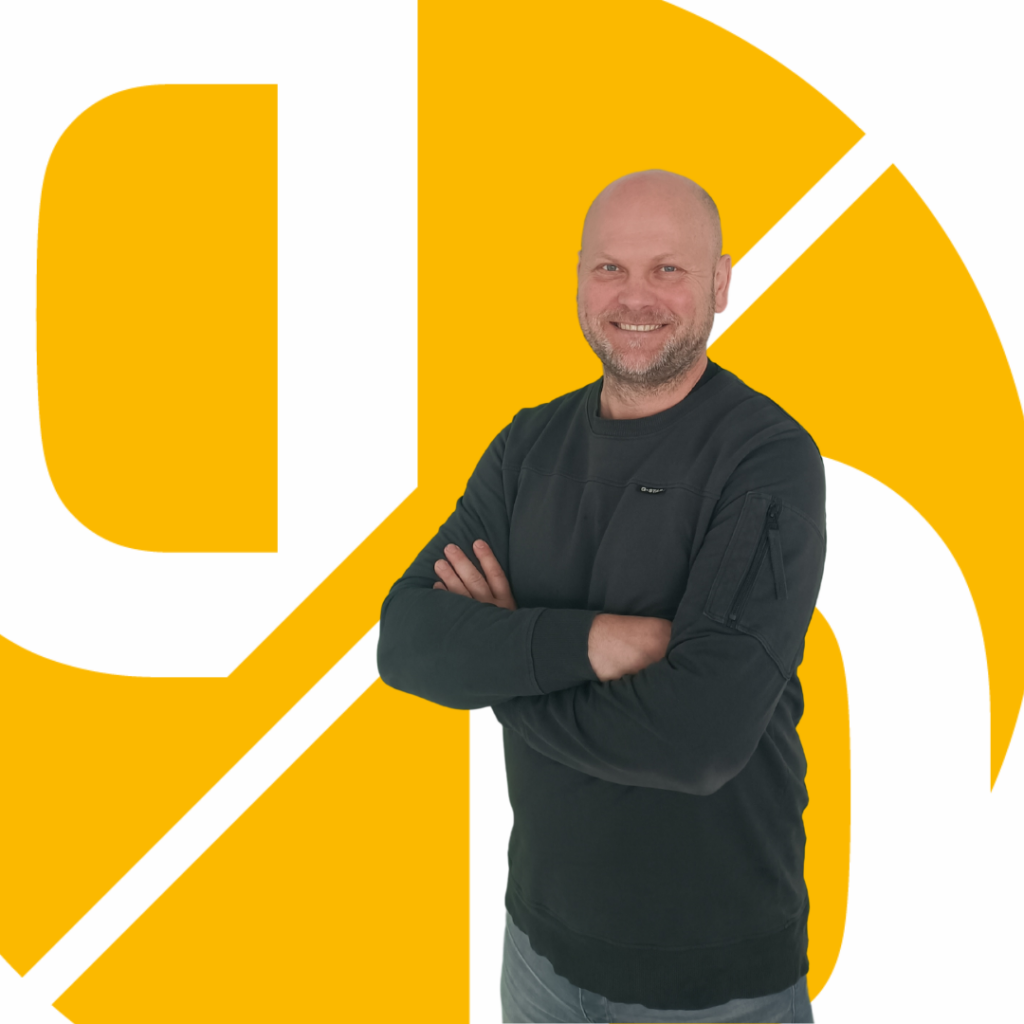 Over ons - De Doncker NV