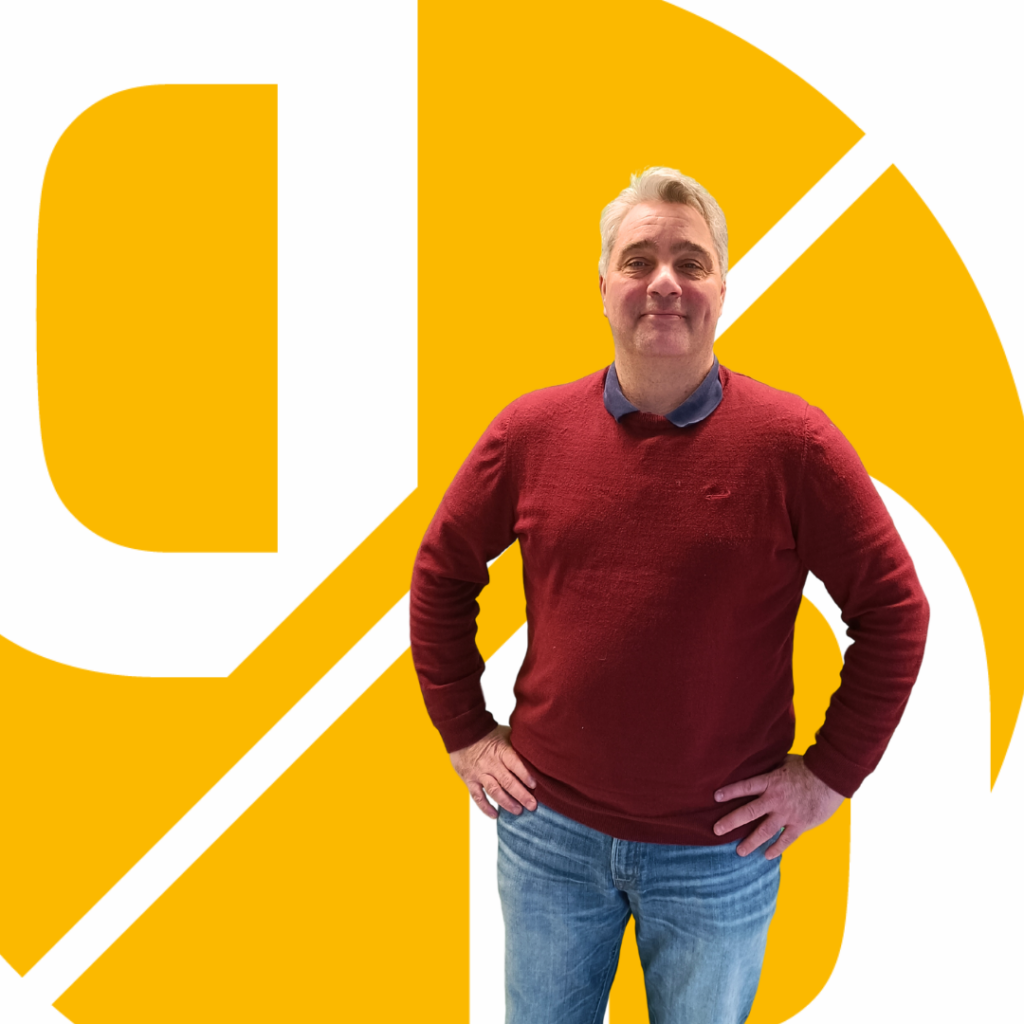 Over ons - De Doncker NV