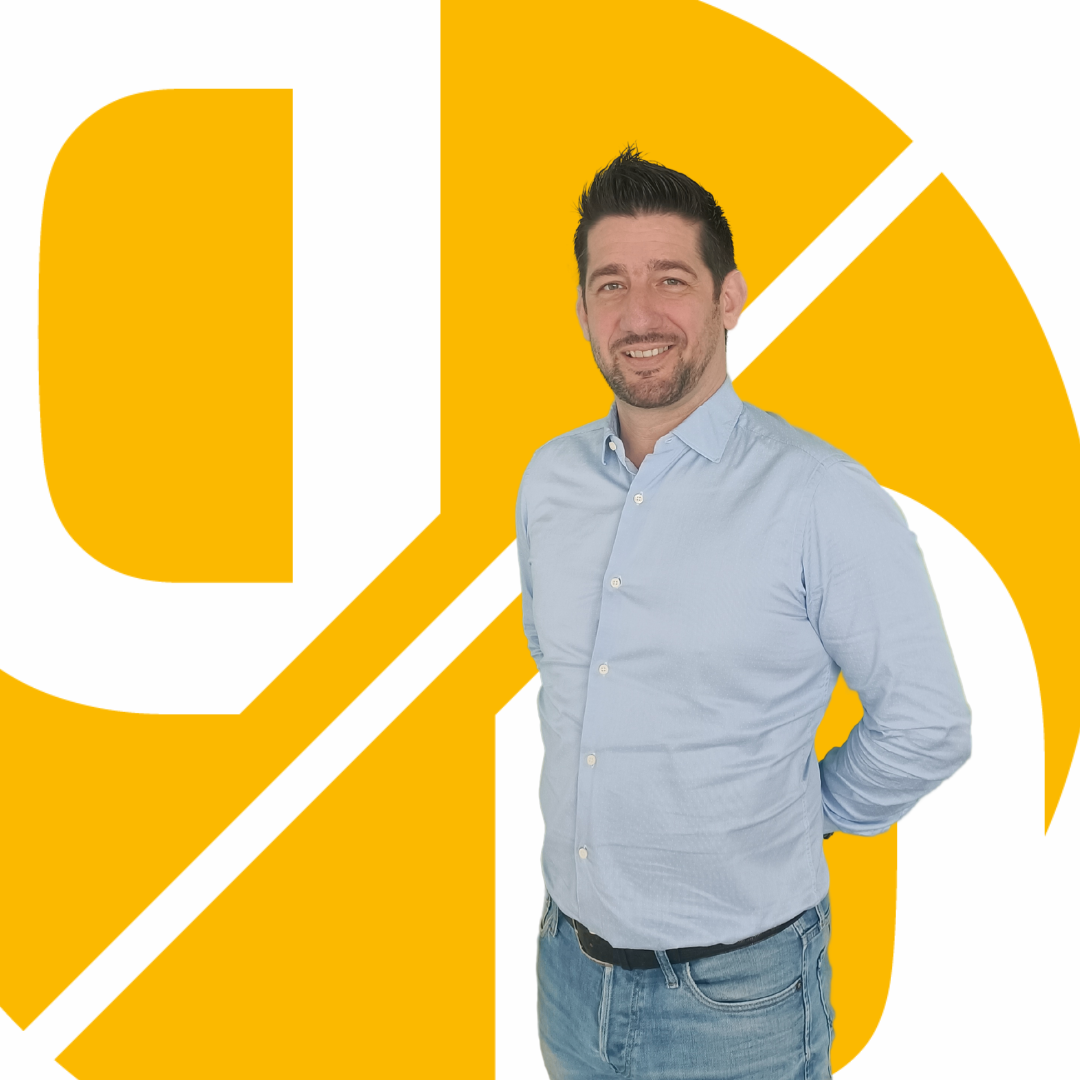Over ons - De Doncker NV