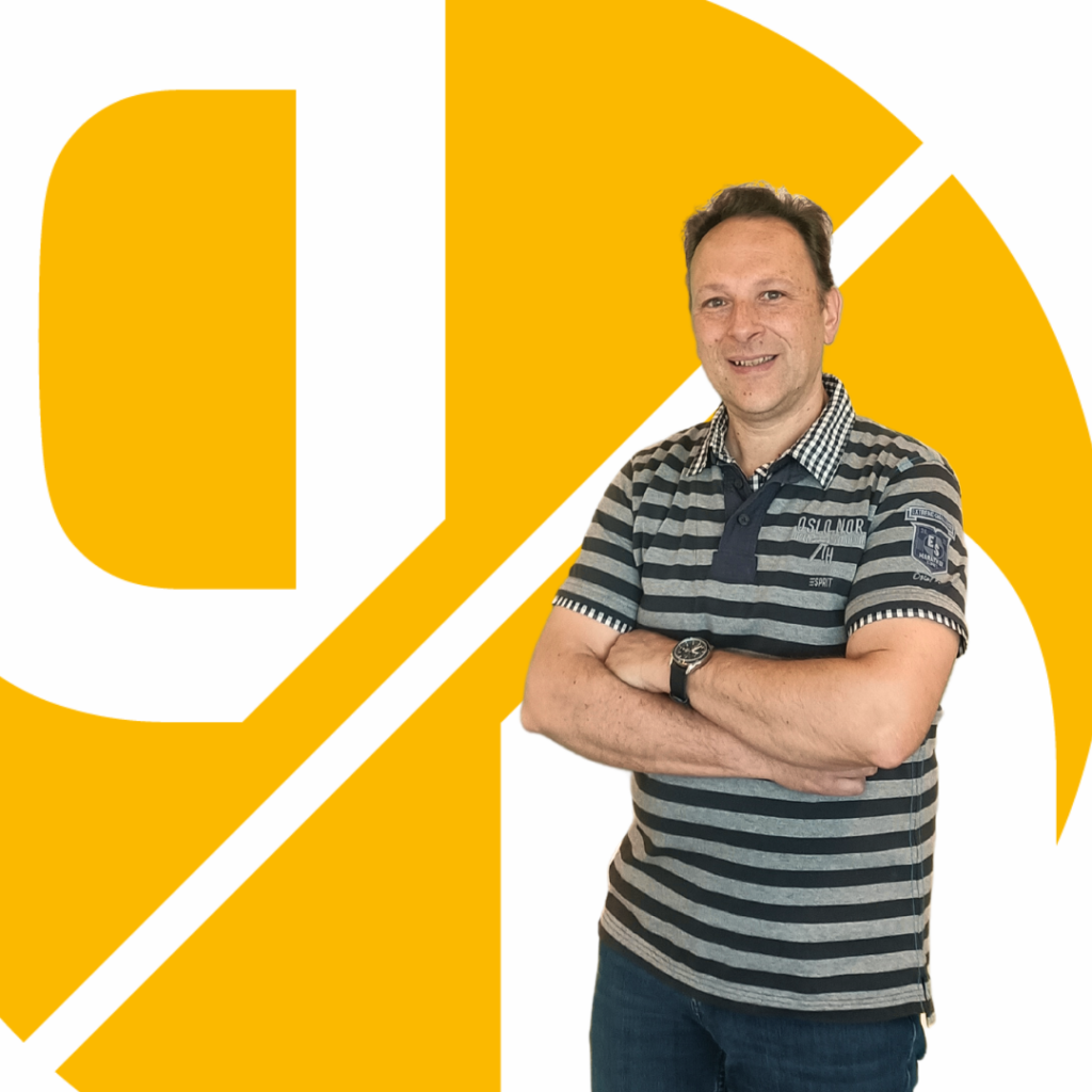 Over ons - De Doncker NV