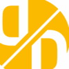 Ons Team - De Doncker NV