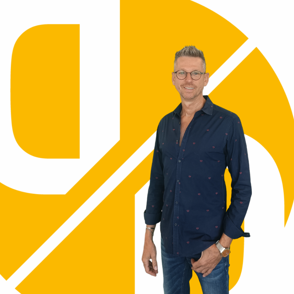 Over ons - De Doncker NV